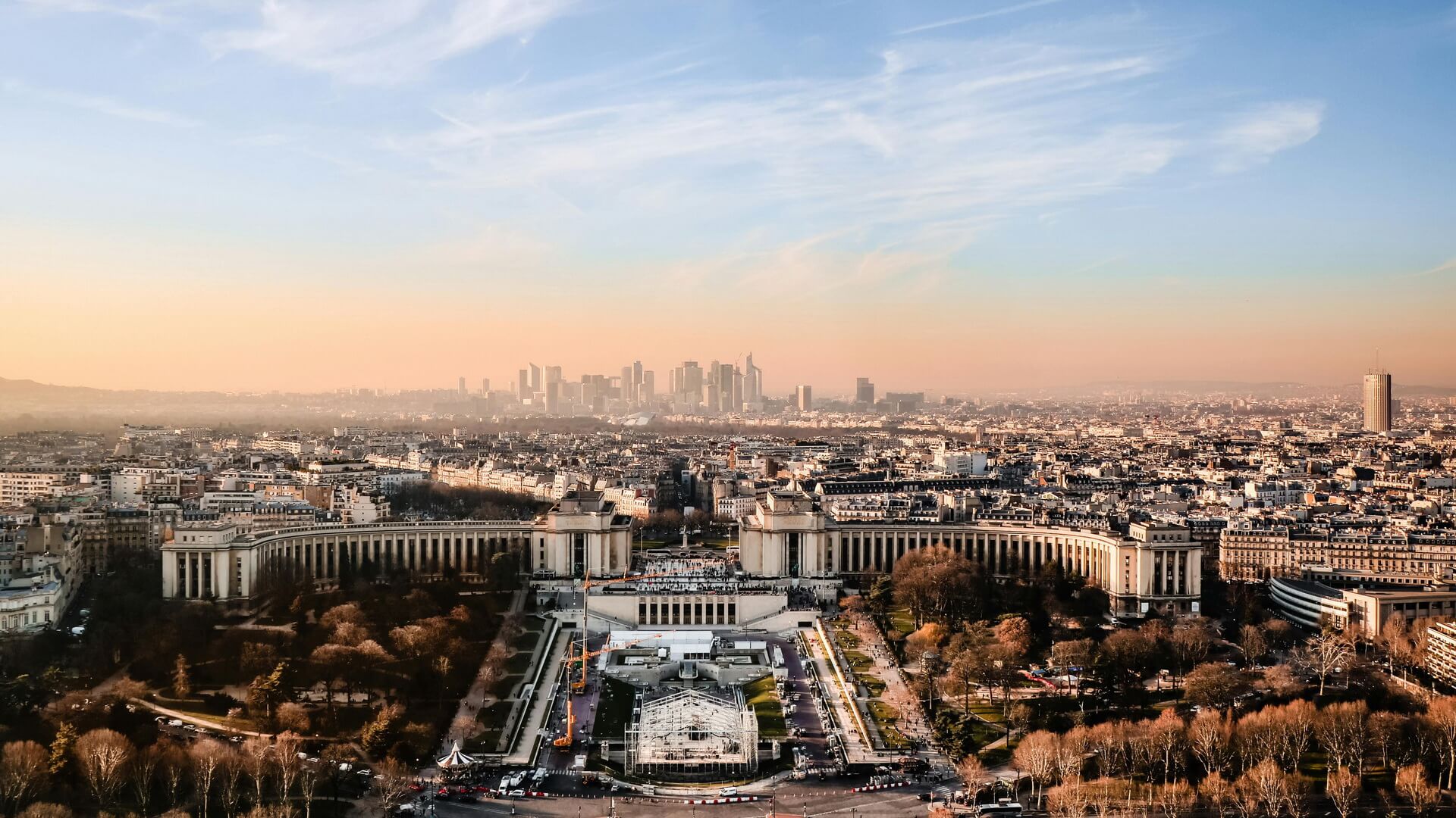 ESP Groupe | Confiez votre sécurité à ESP GROUPE et profitez d’une ...